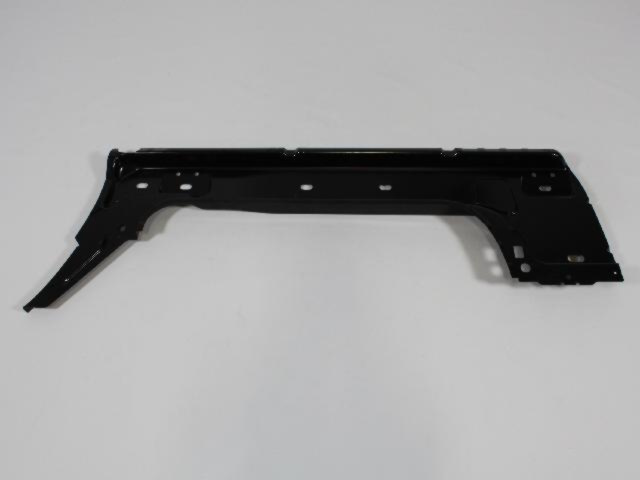 2009-2024 Mopar Body Side Sill, Right 68144992AE | Mopar Estores