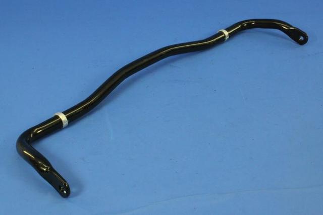 2011-2023 Mopar Bar 68184223AB | TascaParts.com