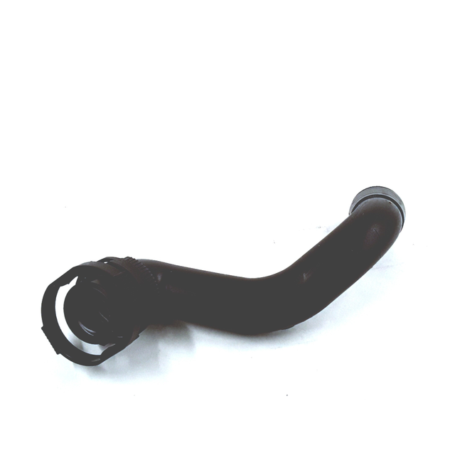 2015-2020 Audi Drain Hose 5Q0-129-637-C | Audi OEM Parts