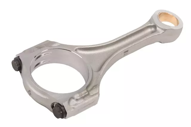 Shop GM Connecting Rods Online | GMPartsDirect.com