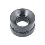 2003-2025 Mopar Axle Drive Shaft Seal 5086686AB | Mopar eStore