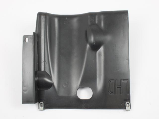 2009-2020 Dodge Journey Accessory Drive Shield 68069293AA | OEM Parts ...