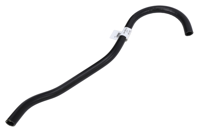 Fuel Tank Filler Vent Hose 84492940 | GMPartsDirect.com