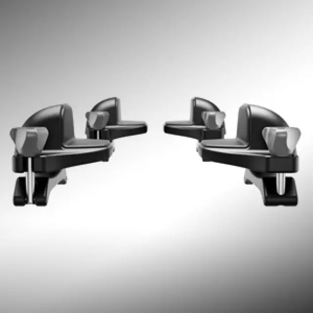 GM Roof Racks For Sale Online | GMC Parts Canada