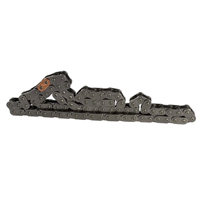 2015-2019 Ford Engine Timing Chain YC1Z-6A895-A | TascaParts.com