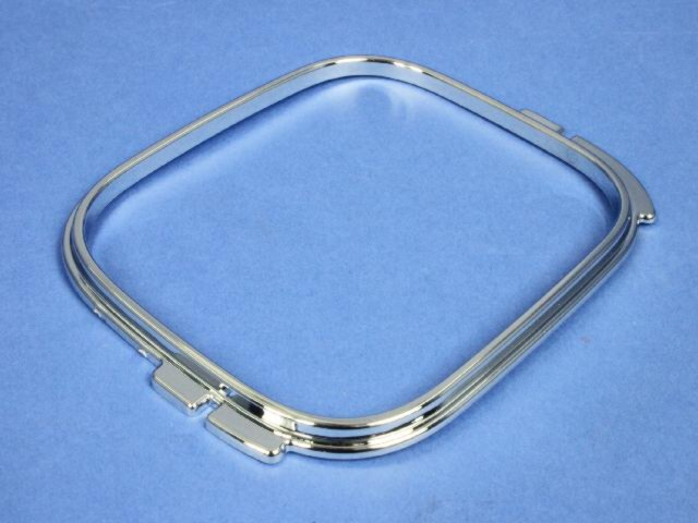 Instrument Panel for 2022 Dodge Charger | Mopar Estores