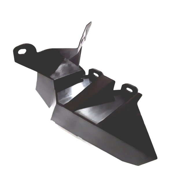 Bumper & Components - Front for 2018 Subaru BRZ | Subaru Parts Store