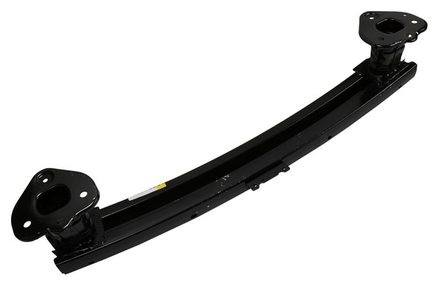 Bumper & Components - Rear for 2017 Chevrolet Trax | Wholesale.Parts