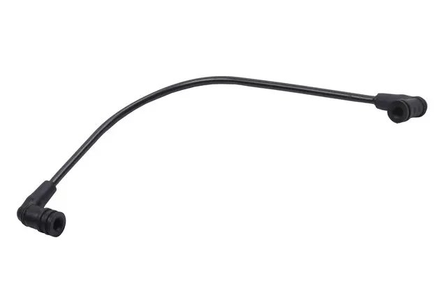 Fuel Pressure Regulator Vacuum Tube 12591090 | TascaParts.com