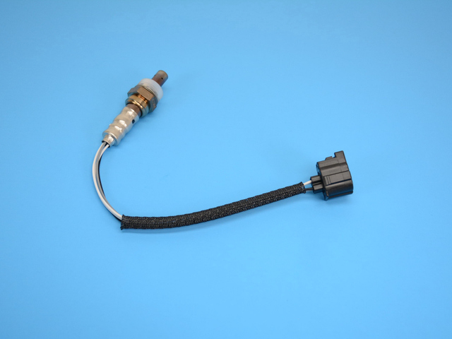 Mopar Oxygen Sensor | Mopar Online Parts