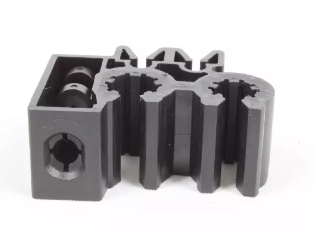 2008-2020 Mopar Windshield Washer Nozzle 5113049AA | Mopar eStore