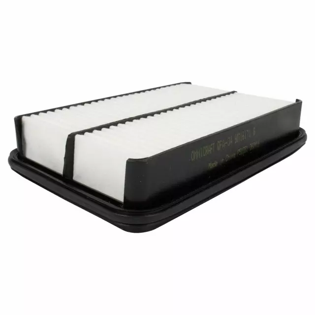 QFA-34 - Element Assembly Air Cleaner Ford Parts for Sale Online