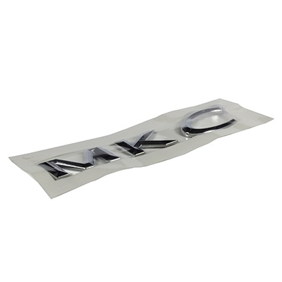 EJ7Z-1642528-A - Name Plate 2015-2019 Lincoln MKC | Ford Parts Direct