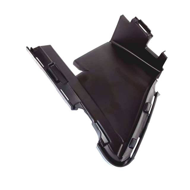 Bumper & Components - Front for 2015 Volkswagen GTI | Euro Parts 4 Less