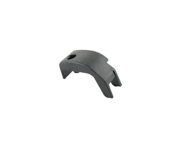 2017-2023 Chrysler Seat Shield, Right 5SP52DX9AB | My Mopar Parts