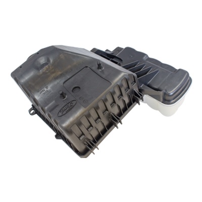2011-2014 Ford F-150 Expansion Tank BL3Z-8A080-A | GetOEMParts.com