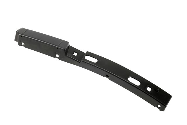 2018-2021 Chevrolet Traverse Front Driver Side Bumper Fascia Outer ...