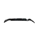 2011-2022 Jeep Rear Lower Fascia 68111467AA | Mopar eStore
