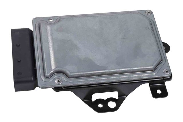 2007-2011 Cadillac STS Active Suspension Control Module 25879623 ...