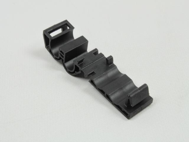 2001-2006 Jeep Power Steering Hose Clip 4815987AB | Mopar-Direct