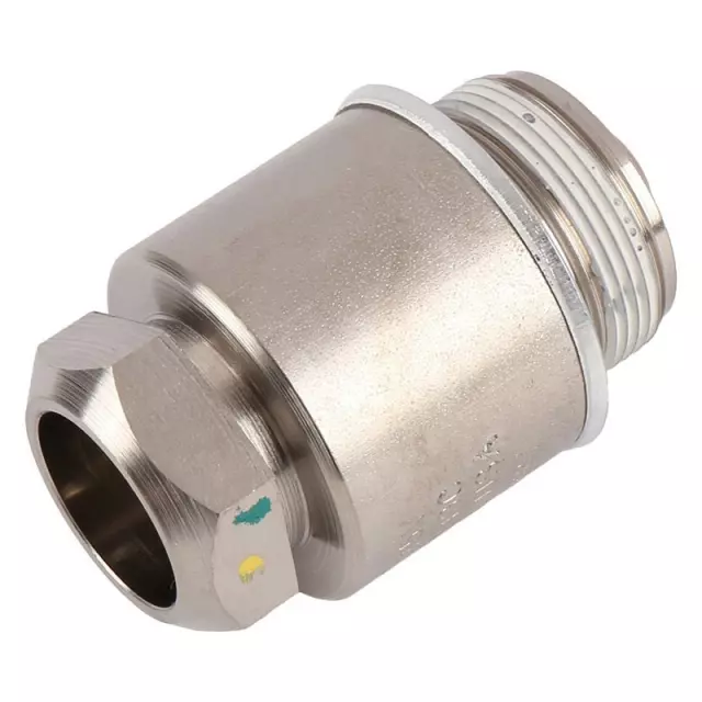 Radiator & Components for 2023 Chevrolet Silverado 1500 | GMPartsDirect.com