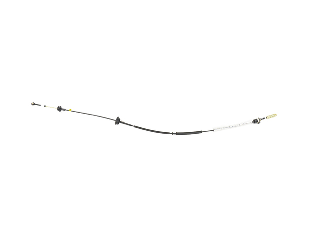 2015-2020 Ram Gearshift Control Cable 68092061AD | My Mopar Parts