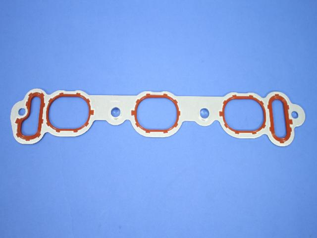 Intake Gaskets | Parts 4 My MOPAR