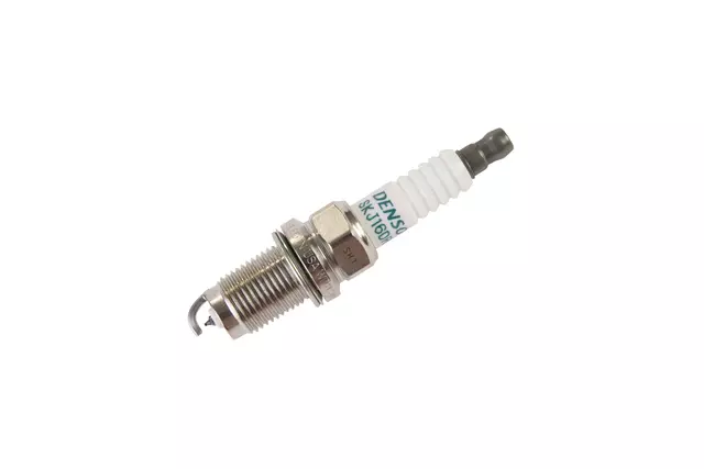 GM Spark Plugs For Sale Online | GMC Parts Canada