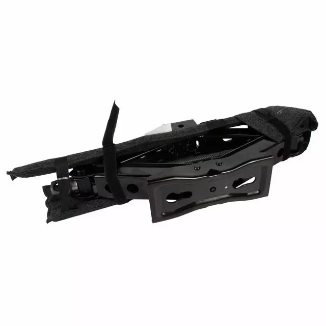 2015-2020 Ford F-150 Jack Assembly FL3Z-17080-B | My Ford Parts