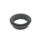 2011-2025 Mopar Camshaft Sensor Seal, Right Side 5184772AB | Mopar eStore