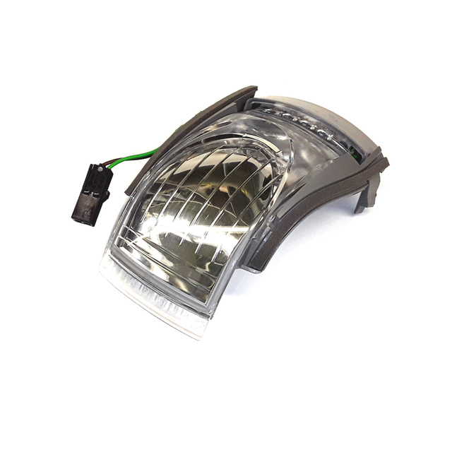 2003-2010 Volkswagen Beetle Signal Lamp 1C0-949-102-E | vwpartscente