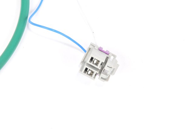 2016-2022 Chevrolet Spark Fuel Level Sensor Kit with Seal 13516326 ...