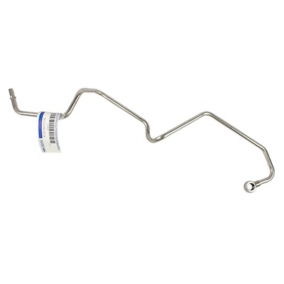 Pipe Assembly Fuel Return 4C2Z-9B273-AA | Varsity Ford