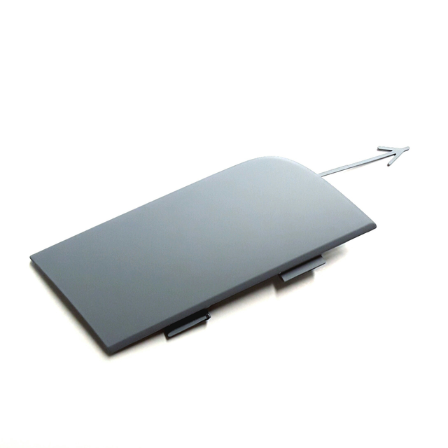 Shop Genuine Audi Towing | getAudiparts.com