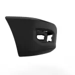 2019-2025 Ram Front Bumper 6QB37TZZAB | Mopar Online Parts