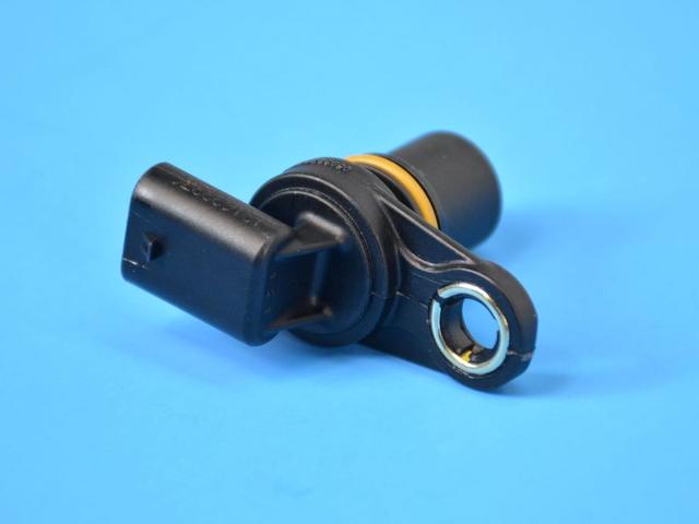 Shop OEM Engine Parts | Mopar Auto Parts Direct