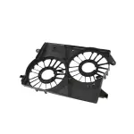 2005-2008 Mopar Radiator Cooling Fan Module 5137717AB | Mopar eStore