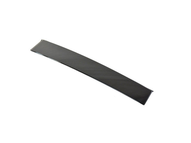 Moldings and Ornamentation for 2021 Chrysler Pacifica | Mopar Estores