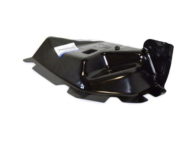 2014-2023 Jeep Cherokee Shelf Panel Reinforcement, Right 68164714AA ...