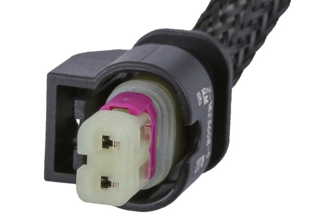 2017-2021 GM Rear Closure Hands Free Sensor 23355884 | GMPartsDirect.com