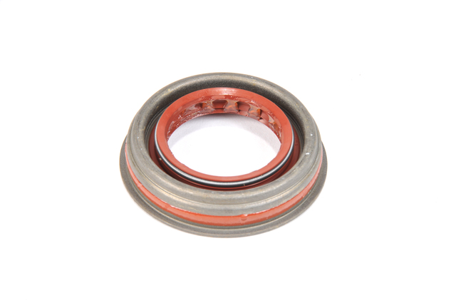 2016-2023 GM Rear Axle Shaft Seal 23206451 | GMPartsDirect.com