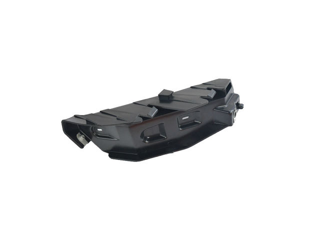 2013-2016 Dodge Dart Fascia Support Bracket, Left 68100723AB | My Mopar ...