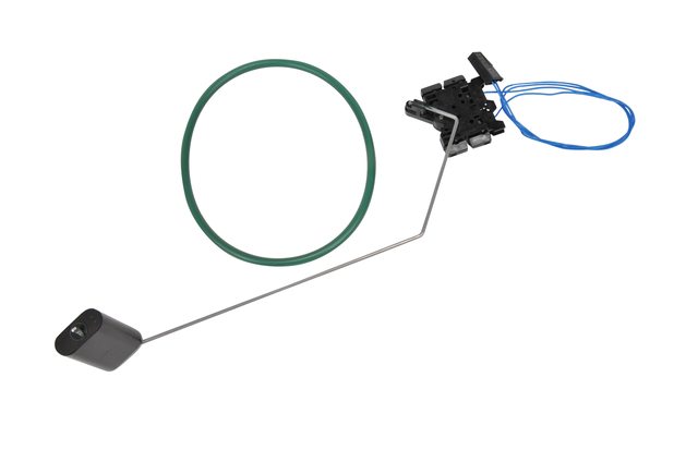 Genuine OEM Fuel Level Sensor Kit with Seal Part# 84212961 Fits 2017 ...