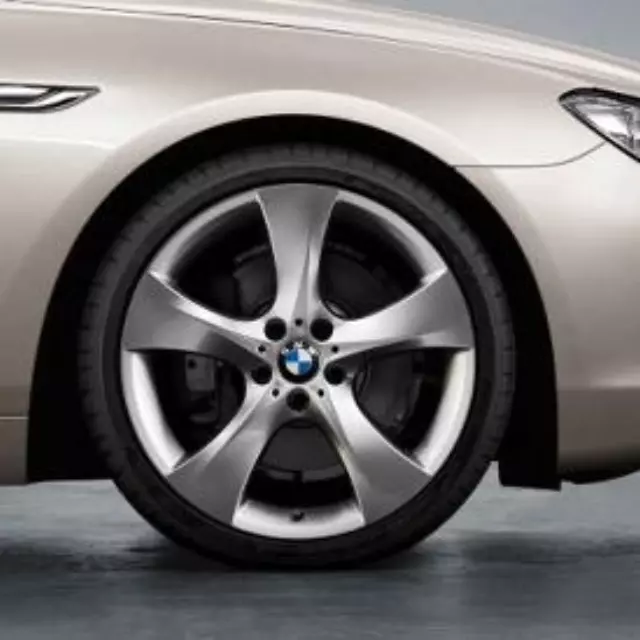 Shop OEM Toyota® Wheel Accessories | Dealership to your Door | Buy BMW ...