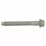 BK2Z-00812-A - Gear Assembly Mount Bolt 2015-2019 Ford | Big 3 Auto Parts