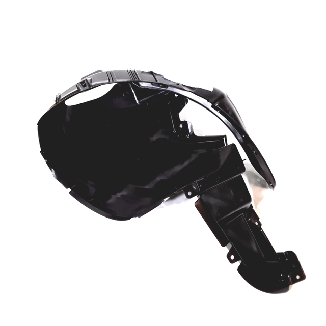 2006-2014 Subaru Fender Liner 59110XA03A | Subaru Parts Store