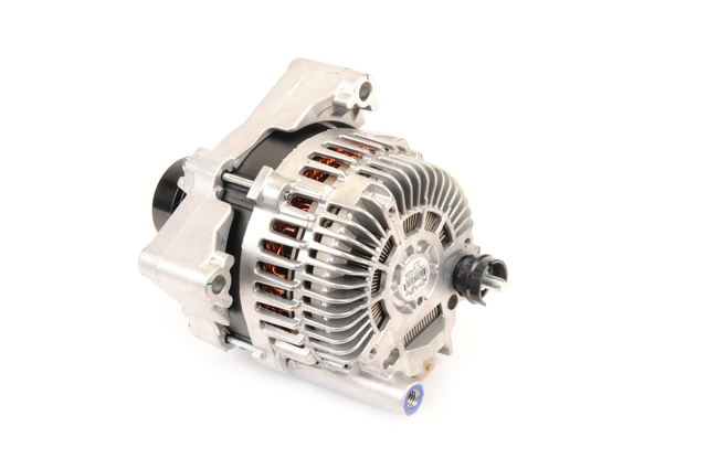 Shop GM Alternators & Genuine GM Parts | GMPartsDirect.com