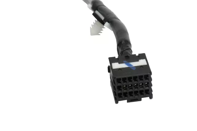 Outside Mirrors for 2016 Chevrolet Silverado 2500 HD | GMPartsDirect.com