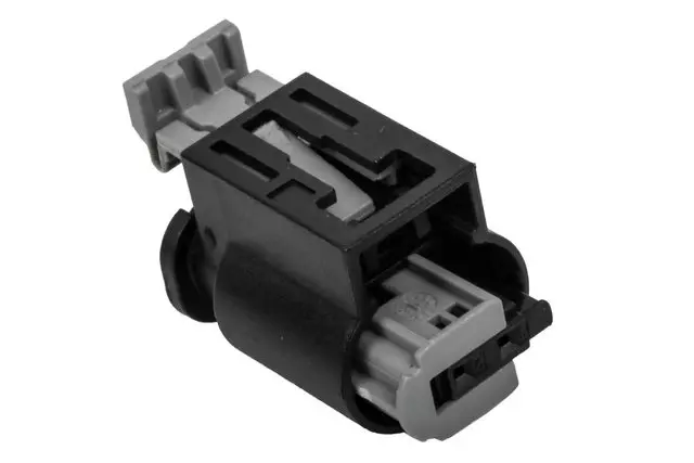 Multi-Purpose Connector 13577915 GM | GMPartsDirect.com