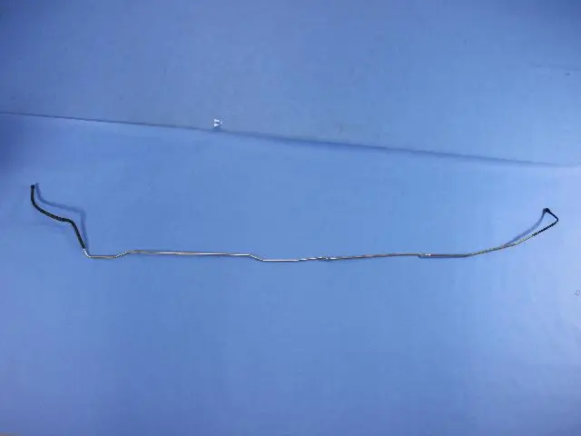 Fuel Lines for 2006 Dodge Ram 2500 | Mopar eStore